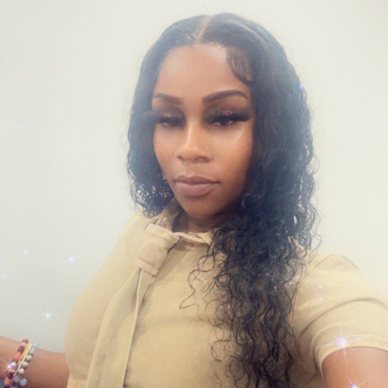 Brownskincaramel (@yeathts_meeh) | Snapchat Stories, Spotlight & Lenses
