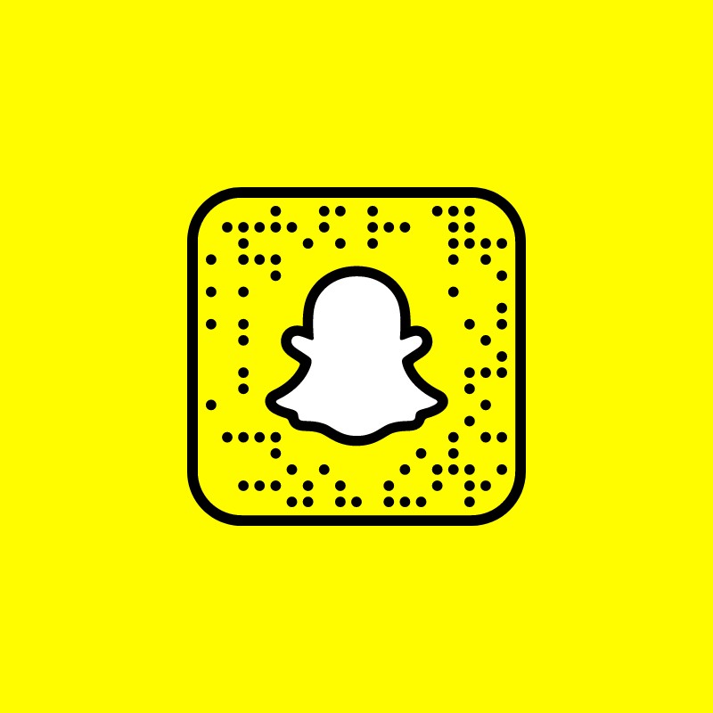 YOKED (@yoked101) | Snapchat Stories, Spotlight & Lenses