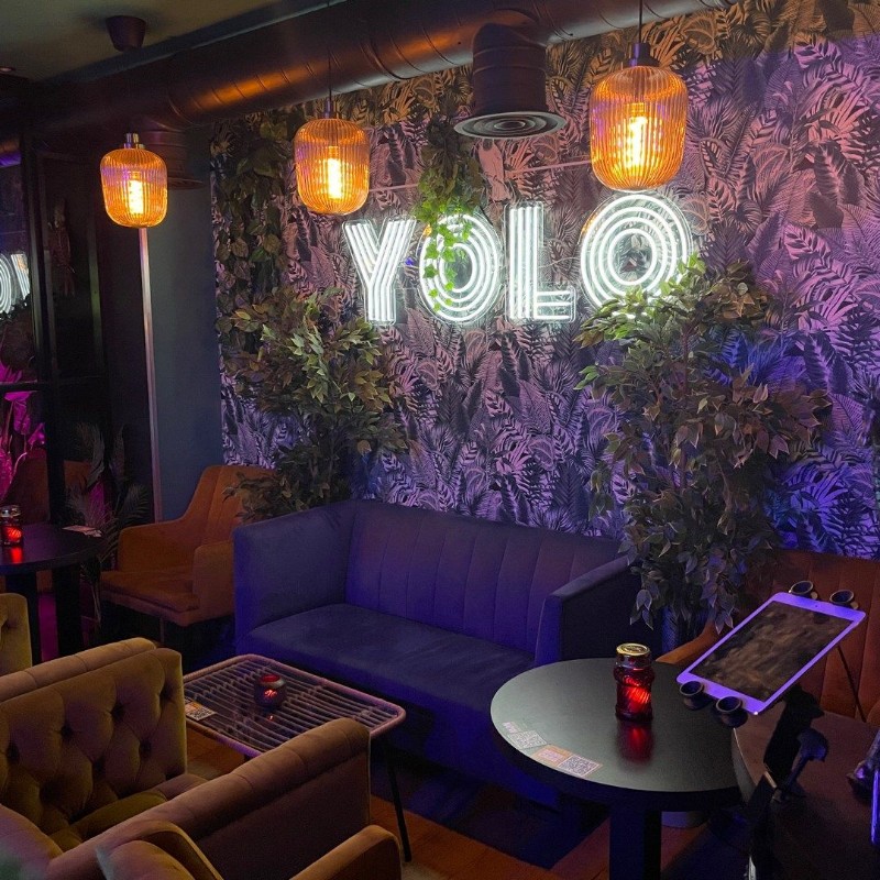 Le Yolo🍹يولو🇱🇺 (@yolo-luxembourg) | Snapchat Stories, Spotlight & Lenses