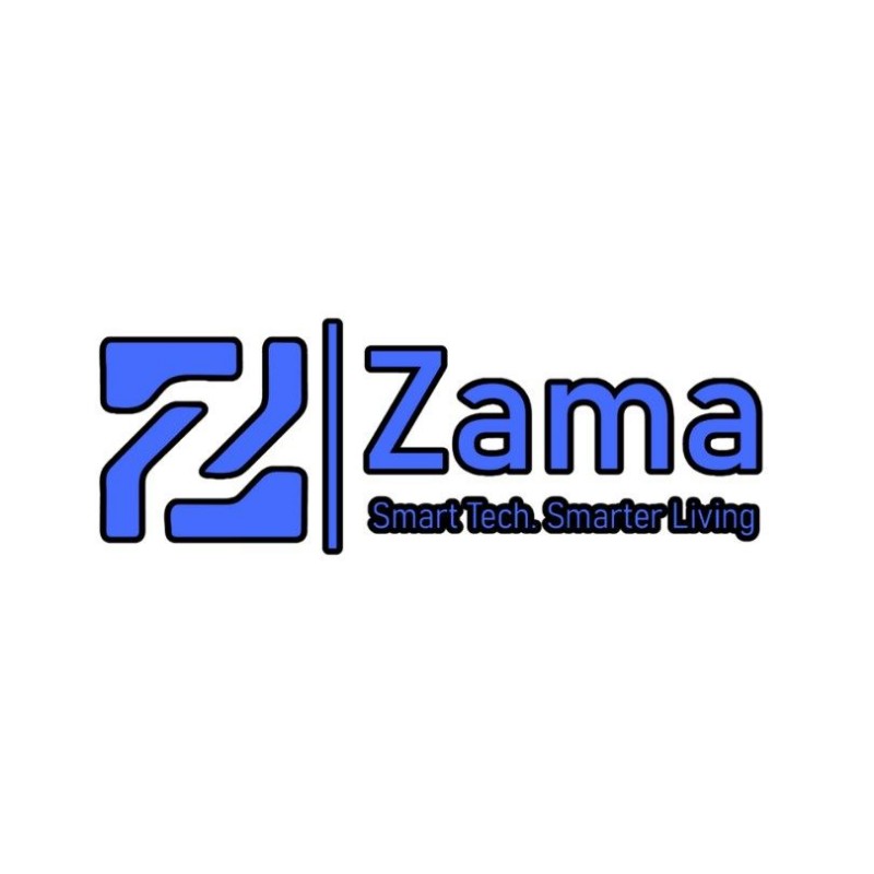 Zama (@zama.2025) | Snapchat Stories, Spotlight & Lenses