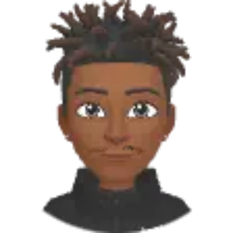 Z (@zaneondablock) | Snapchat Stories, Spotlight & Lenses