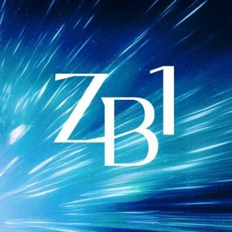 ZB1💙 (@zb1_zerose) | Snapchat Stories, Spotlight & Lenses