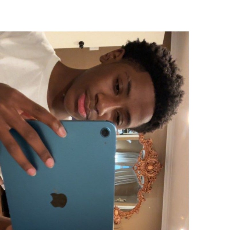 zdottkeepclickin🦊 💥 (@zion6296) | Snapchat Stories, Spotlight & Lenses