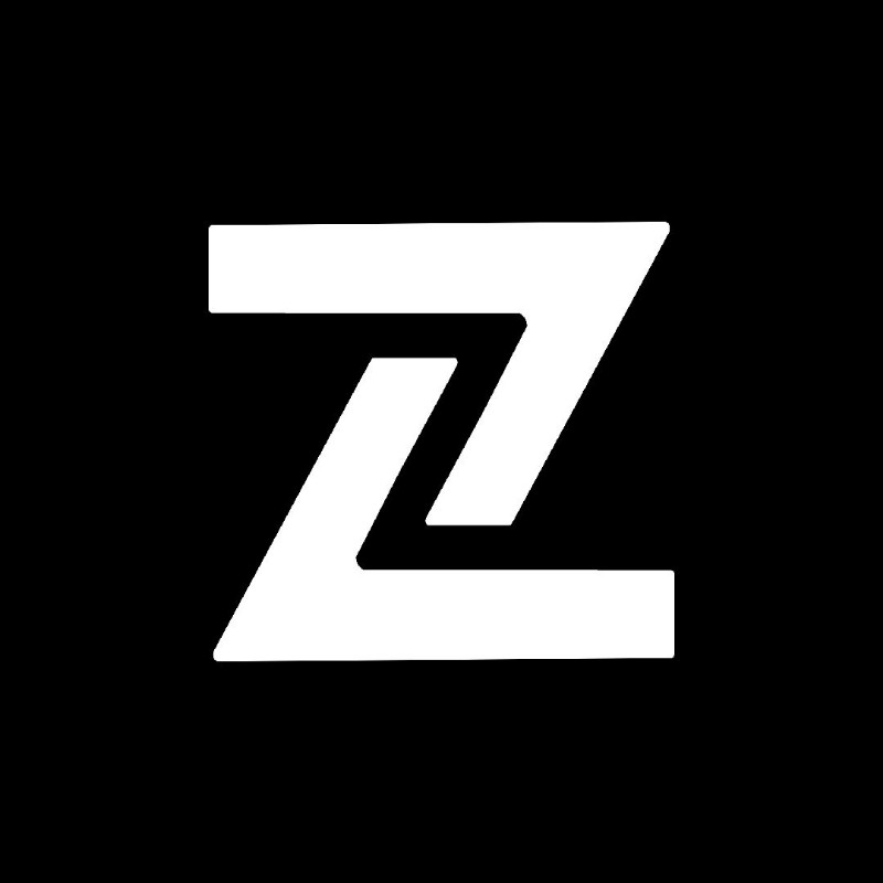 Zynvora (@zyn_vora) | Snapchat Stories, Spotlight & Lenses