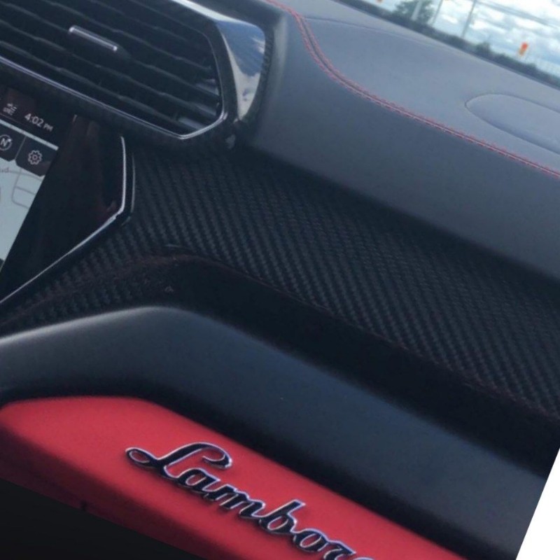 . (@a-10171) | Snapchat Stories, Spotlight & Lenses