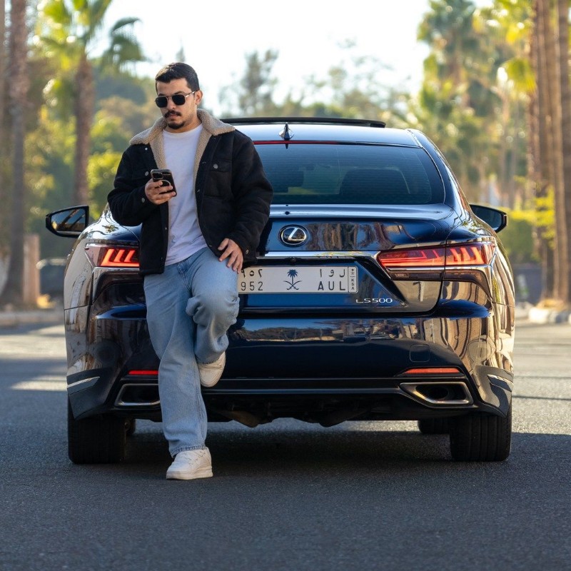 ᗩᒪŚᕼEᕼᖇI☠︎︎ 🏎 (@a-ax07) | Snapchat Stories, Spotlight & Lenses