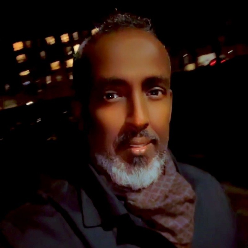 Iña Guled (@a-guled) | Snapchat Stories, Spotlight & Lenses