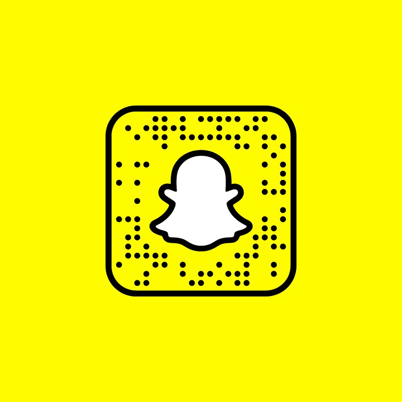 AKEEF🇸🇦(@a-keef) | สตอรี่ Snapchat ตลอดจน Spotlight และเลนส์