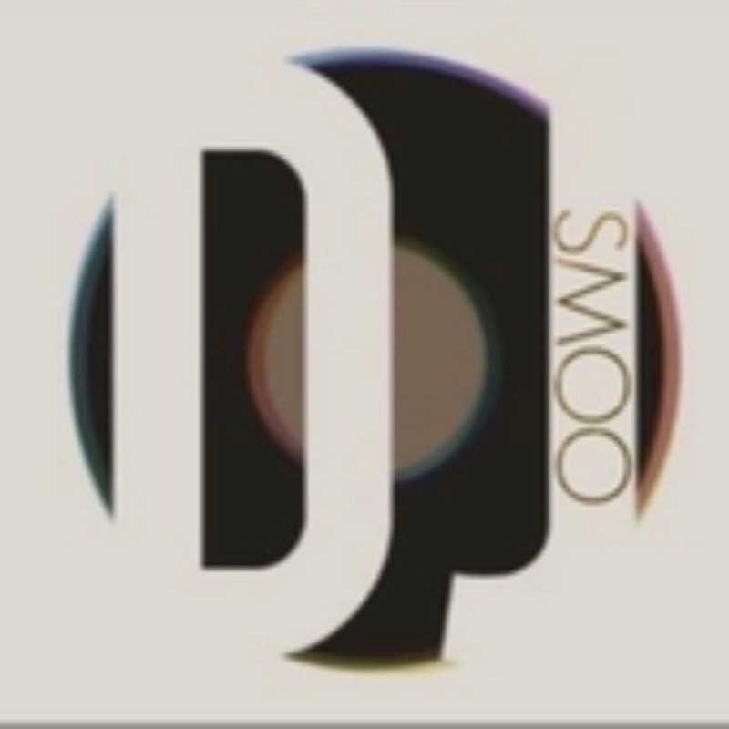 Dj 🎶Smoo🎧💃 (@a-smoo) | Snapchat Stories, Spotlight & Lenses
