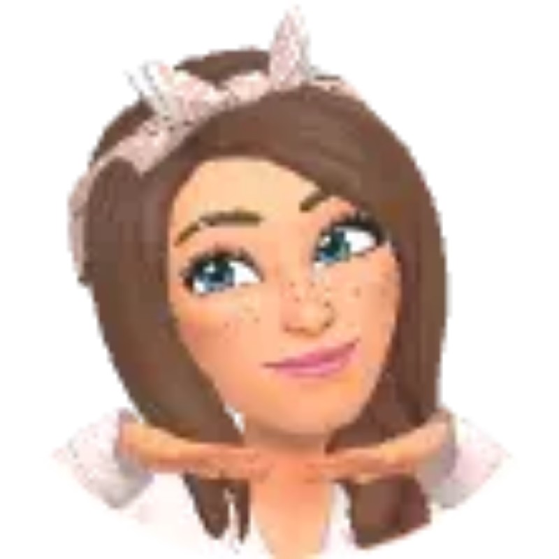 𝒜𝓇𝒾 (@a-waldman) | Snapchat Stories, Spotlight & Lenses