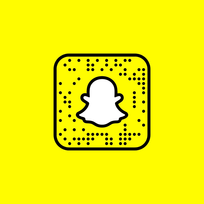 علي البوهندي (@a.420i7) | Snapchat Stories, Spotlight & Lenses