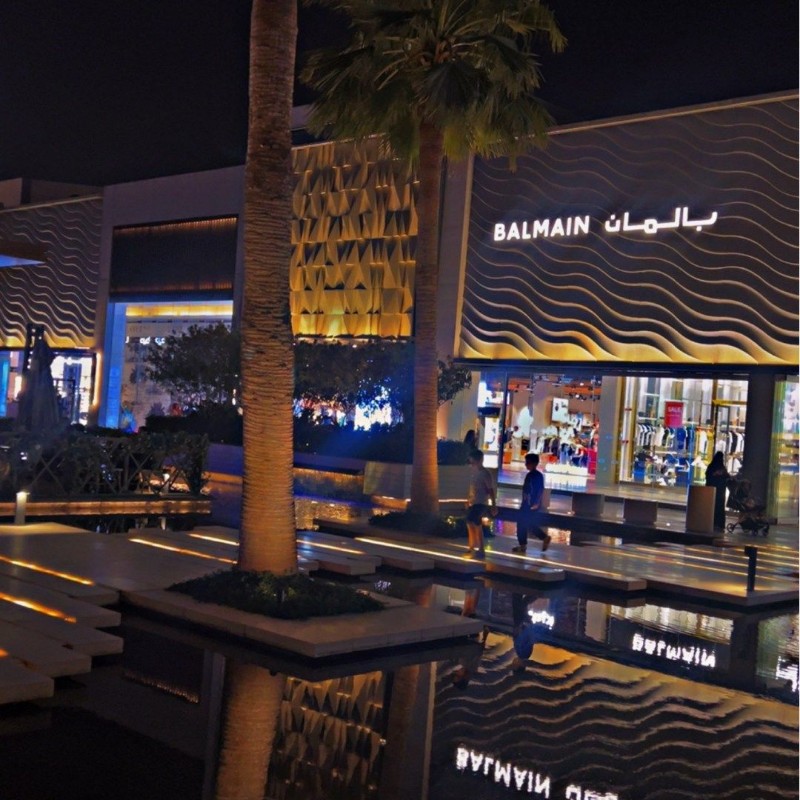 Ahmed（@a.barware4） | Snapchatストーリー、スポットライト、レンズ