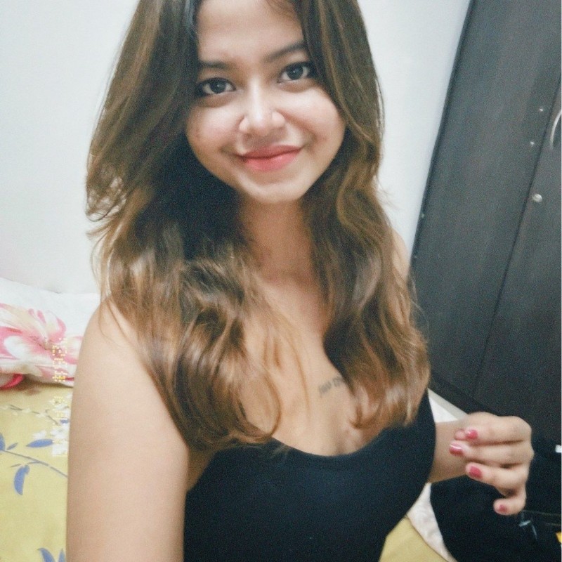 Anushka Basu (@a.basu123) | Snapchat Stories, Spotlight & Lenses