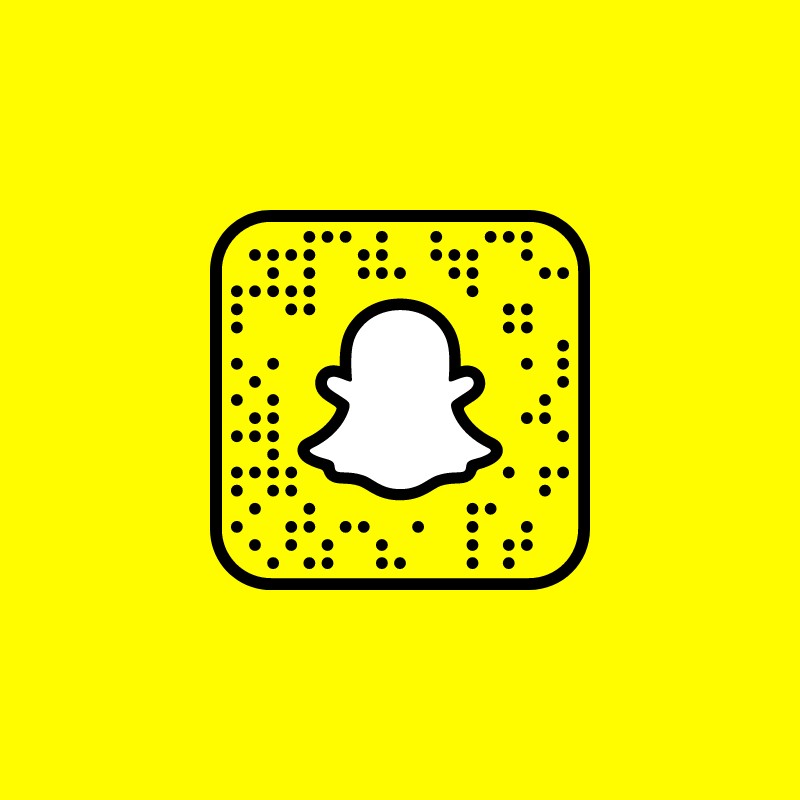 A 🕊 (@a.hex) | Snapchat Stories, Spotlight & Lenses