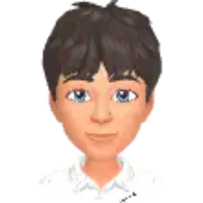 nery ‎ (@a.nnery) | Snapchat Stories, Spotlight & Lenses