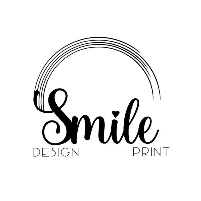 Noofy Alzaidi(@a.noofy) | เรื่องราว Snapchat ตลอดจน Spotlight และเลนส์