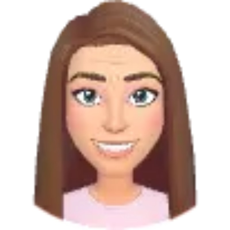 Ashley Edwards (@a.paluh) | Snapchat Stories, Spotlight & Lenses