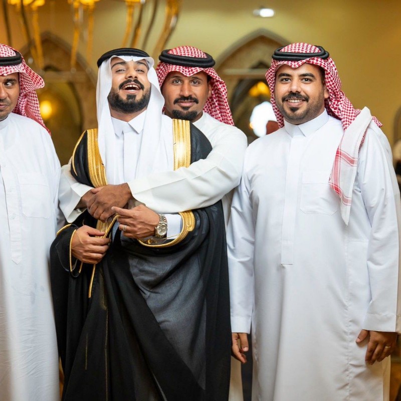 آبو دٓآحَٰـِمٓـٰمٰ🐎 (@a.saydi) | Snapchat Stories, Spotlight & Lenses