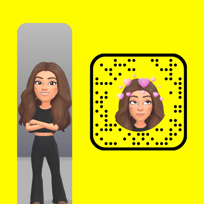Ava Bischoff (@a.vabischoff) | Snapchat Stories, Spotlight & Lenses