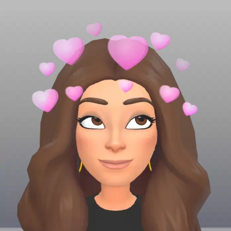 Ava Bischoff (@a.vabischoff) | Snapchat Stories, Spotlight & Lenses