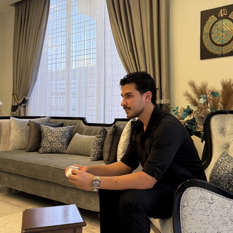 Abdullah Waheed (@a.w7eed) | Snapchat Stories, Spotlight & Lenses