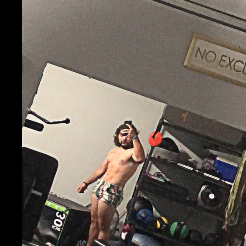 Tony🤌🏽 (@a.zuccaro) | Snapchat Stories, Spotlight & Lenses