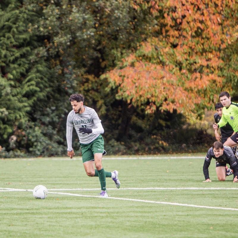 A7MED 🇺🇸🇱🇾 (@a0.ly22) | Snapchat Stories, Spotlight & Lenses