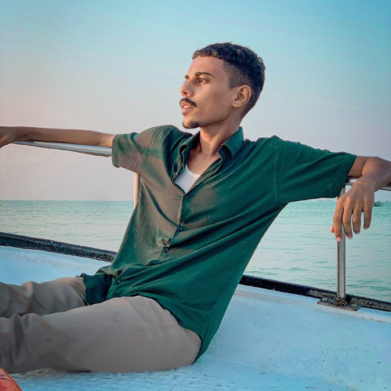 「A L B A T R O S S🕊️ (@a1_ikko) | Snapchat Stories, Spotlight & Lenses