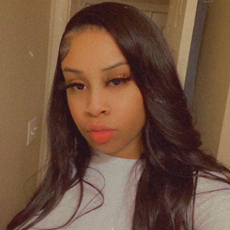 Real One 🥀🖤 (@a1_yellabone) | Snapchat Stories, Spotlight & Lenses