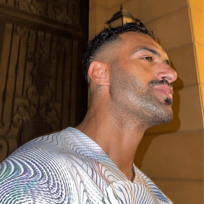 Ahmed Aldrees (@a1aldrees) | Snapchat Stories, Spotlight & Lenses