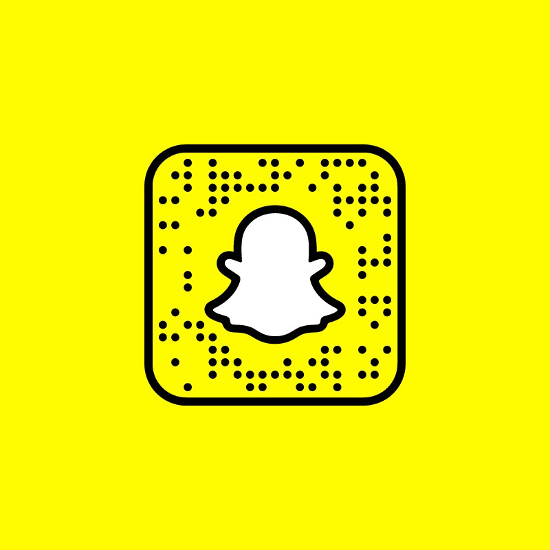 A1 Bakery (@a1bakery) | Snapchat Stories, Spotlight and Lenses