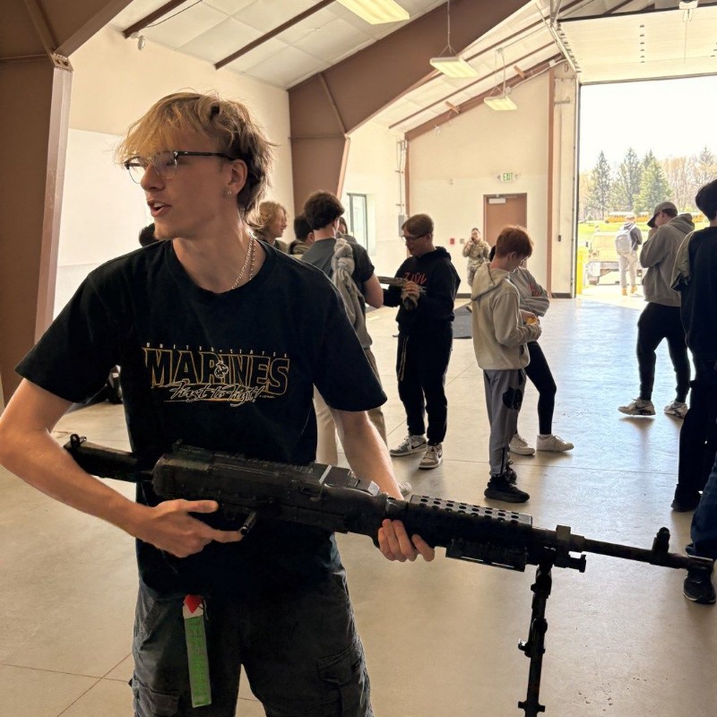 Aidan 🦅𖤐 (@a1dan_mi) | Snapchat Stories, Spotlight & Lenses