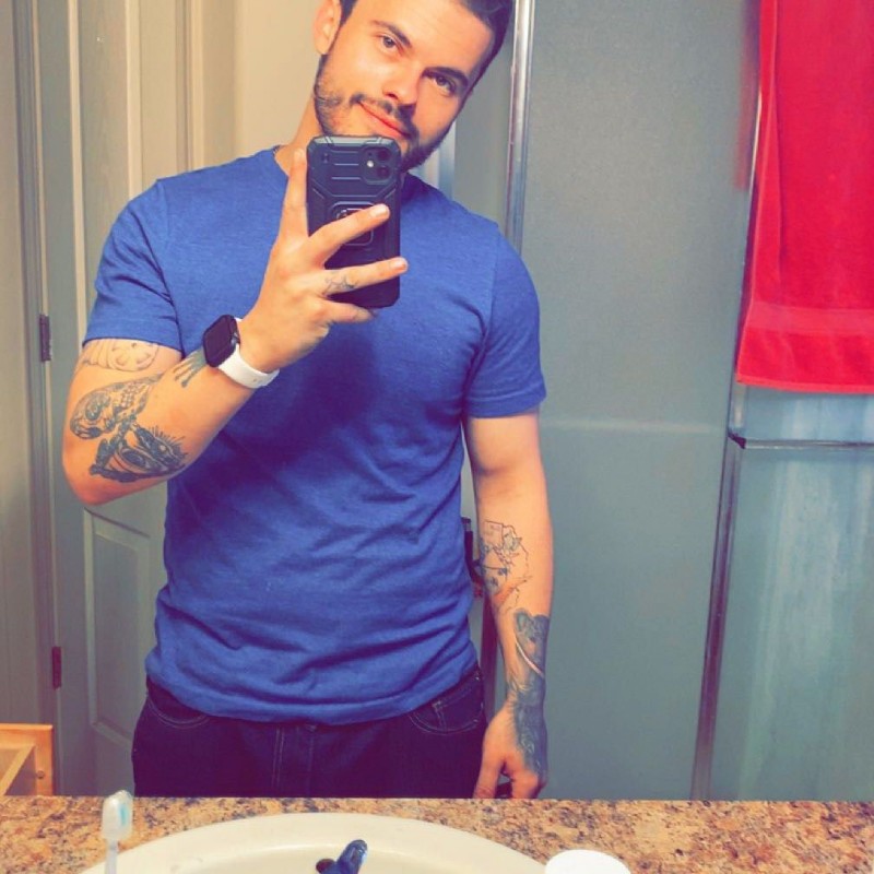 Warlök23 (@a208nemo) | Snapchat Stories, Spotlight & Lenses