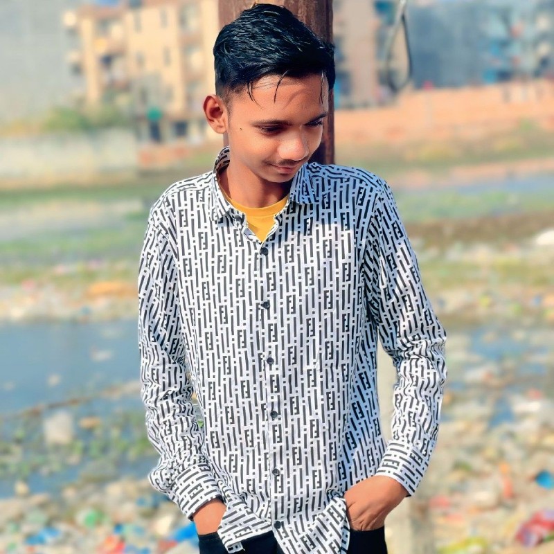 Ayan (@a21206234) | Snapchat Stories, Spotlight & Lenses