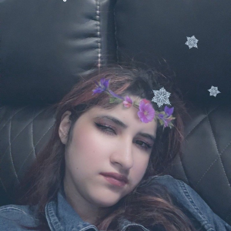 Alejandra (@a21904683) | Snapchat Stories, Spotlight & Lenses