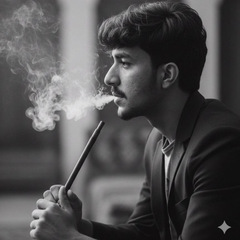 𝑨𝓫𝐝𝙪ᥣᥣ𝙪_! 👀 (@a23118904) | Snapchat Verhalen, Spotlight en Lenzen