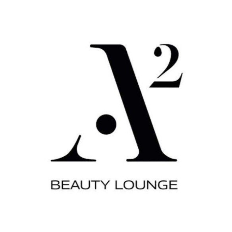 A2 Beauty Lounge (@a2beautylounge) | Snapchat Stories, Spotlight & Lenses
