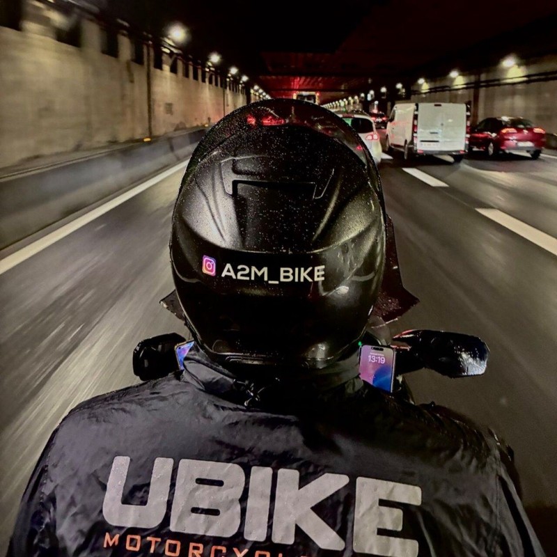 A2M BIKE (@a2m_bike) | Snapchat Stories, Spotlight & Lenses