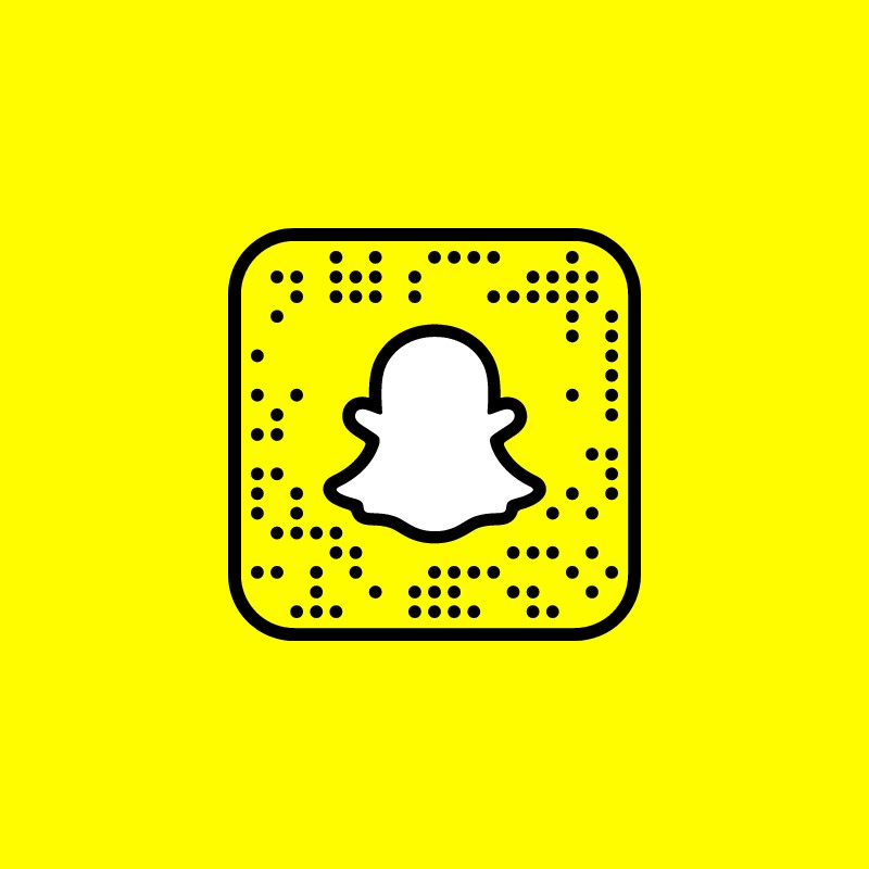 𝔸𝕝𝕨𝕒𝕝𝕖𝕖𝕕 ♐︎ (@a2tab) | Snapchat Stories, Spotlight & Lenses