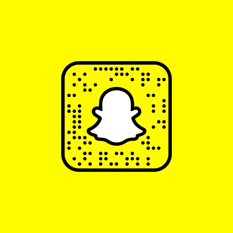 A2Z . (@a2z-20) | Snapchat Stories, Spotlight & Lenses