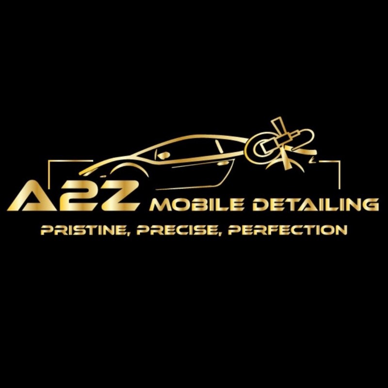 A2Z MOBILE DETAILING (@a2z-details) | Snapchat Verhalen, Spotlight en ...