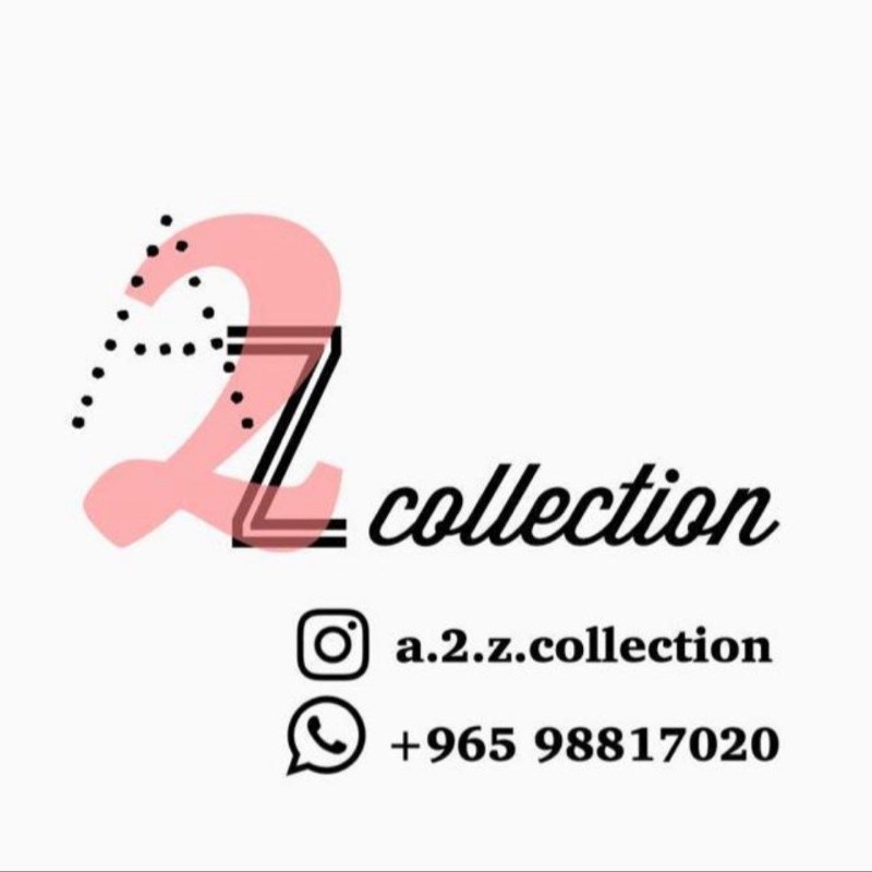 A.2.Z Collection (@a2z_amal) | Snapchat Stories, Spotlight & Lenses
