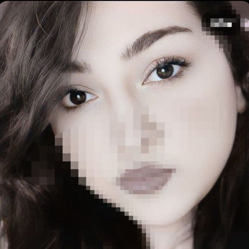 عٌلا 🦋 (@a3.ola) | Snapchat Stories, Spotlight & Lenses