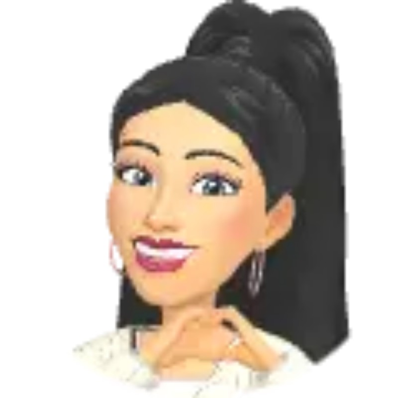 Alejandra (@a3390646) | Snapchat Stories, Spotlight & Lenses