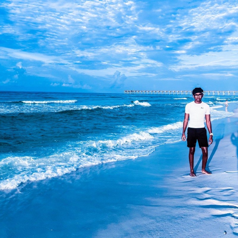 ty🐊 (@a3_tyty) | Snapchat Stories, Spotlight & Lenses