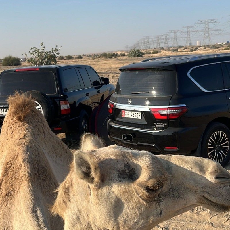 A3🇦🇪 (@a3_uae) | Snapchat Stories, Spotlight & Lenses