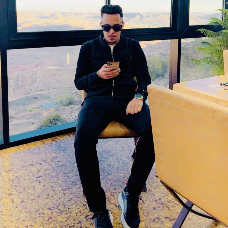 𝐀𝐁𝐃𝐎 || ּ؏ــبــدۄ🦅 (@a3lg_x) | Snapchat Stories, Spotlight & Lenses