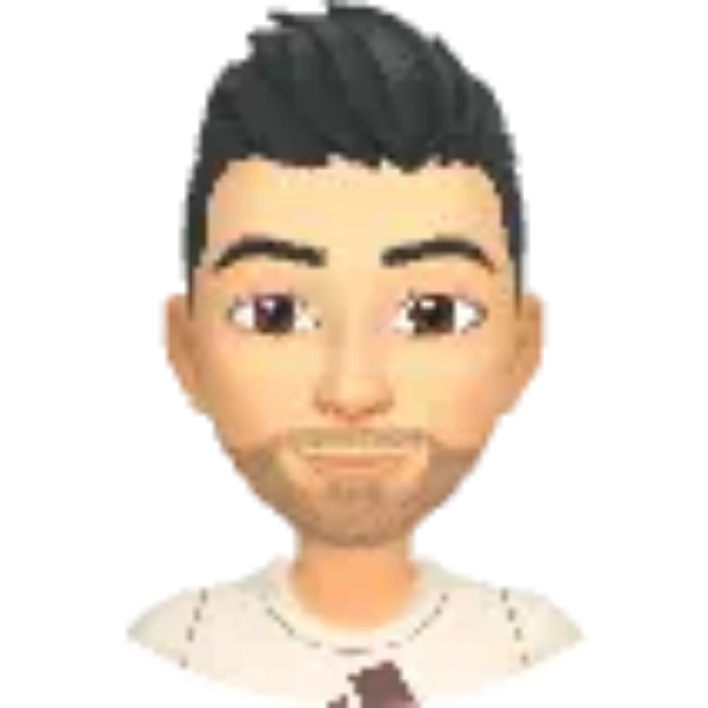 عبدالله زاهر (@a3z-sa) | Snapchat Stories, Spotlight & Lenses