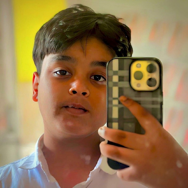 Mohd Ayan (@a4ayan_786) | Snapchat Stories, Spotlight & Lenses