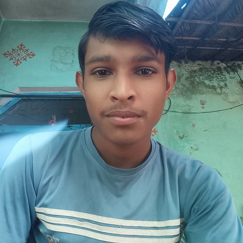 Aman Jatav (@a55067083) | Snapchat Stories, Spotlight & Lenses